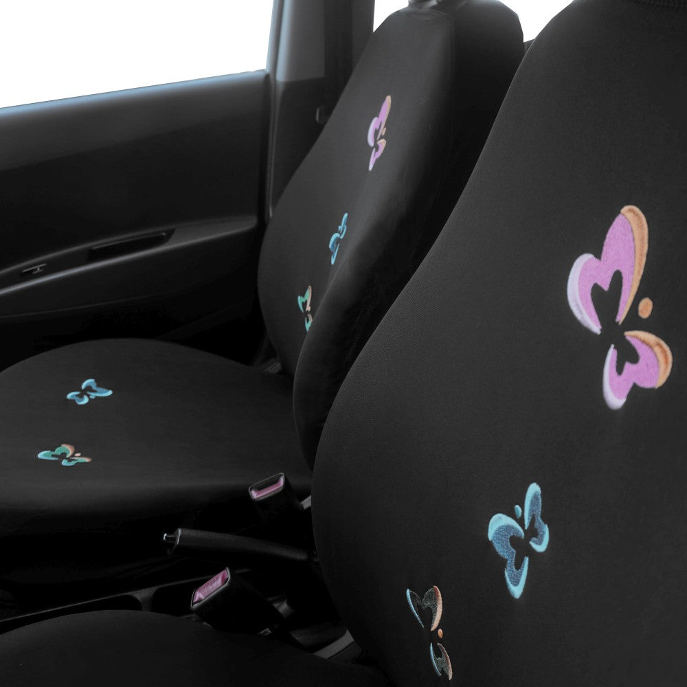 huse-universale-pentru-scaune-auto-cu-fluturasi-carguard1_1200x1200.jpg ...